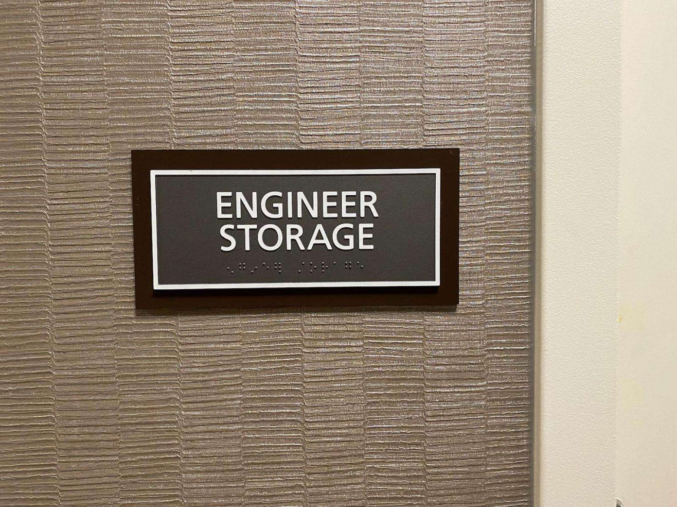 Alberta human rights commission investigates the use of ‘Engineer ...