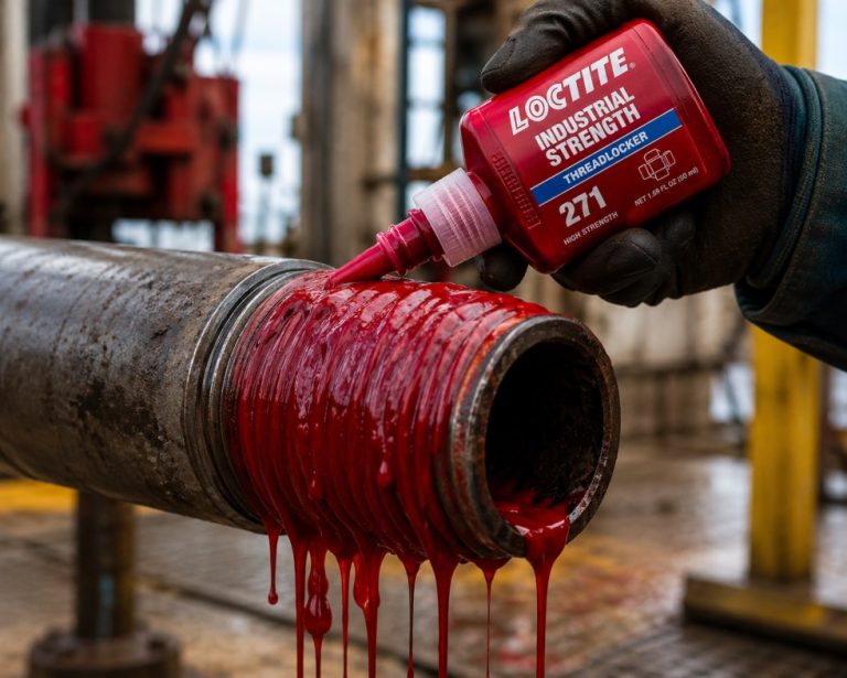 Baker Hughes to Release Bi-Directional Drill Bits in Fall 2026 | 2P News
