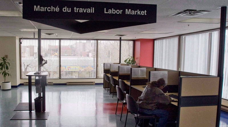 Dear Andy: What Can I Do If I’m Laid Off? | 2P News